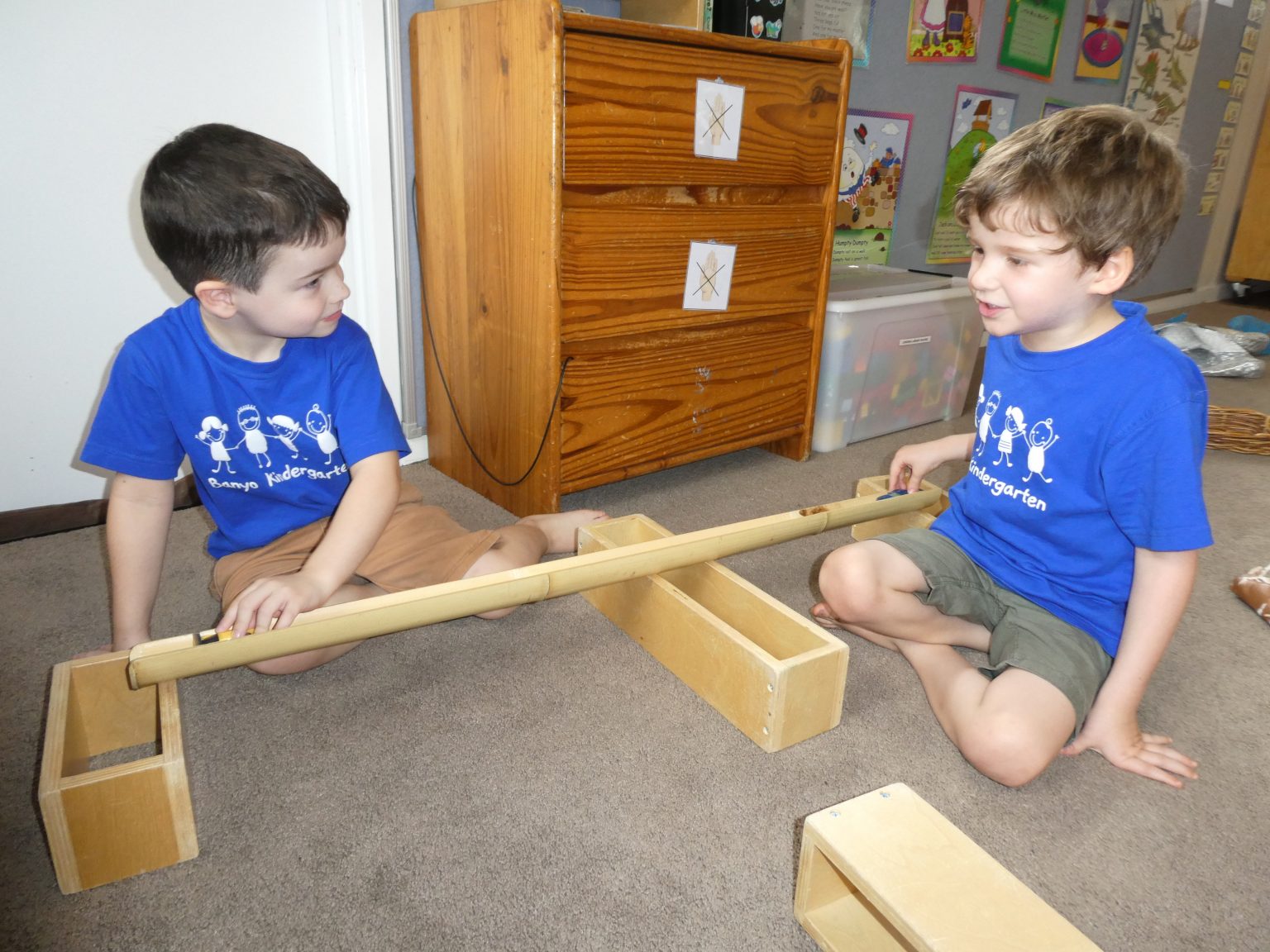 Indoor Play Spaces Banyo Kindergarten Association indoor-play-spaces-banyo-kindergarten-association