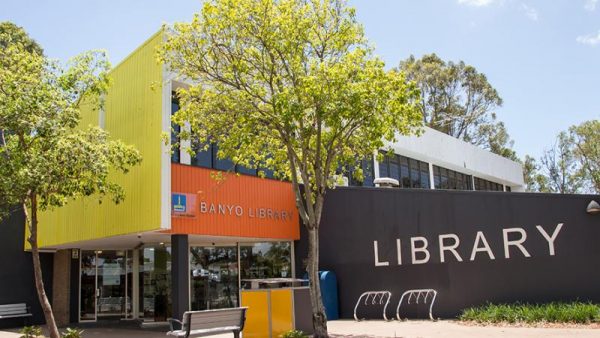 Incursions and Excursions – Banyo Kindergarten Association